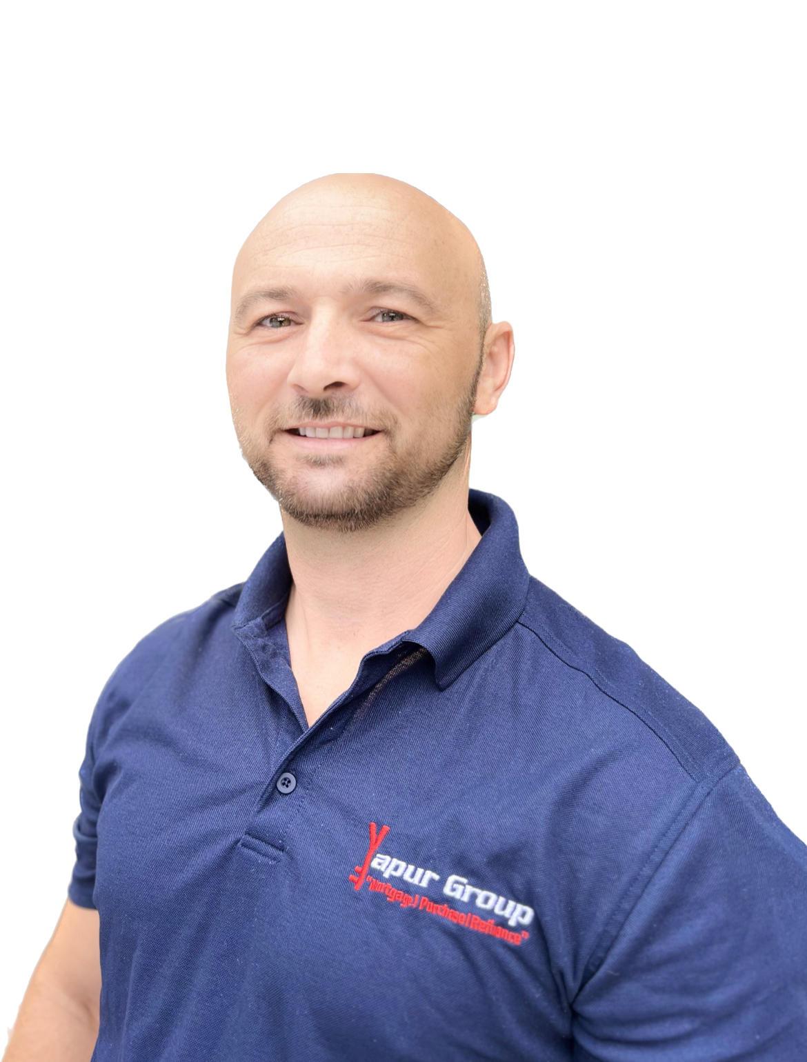 Martin Yapur - The Yapur Group at Rate (NMLS #250402) - Producing ...