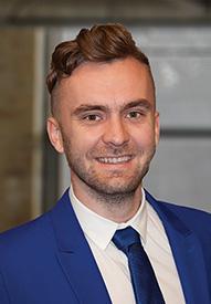 Schedule Appointment