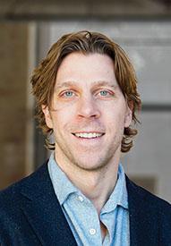 Schedule Appointment