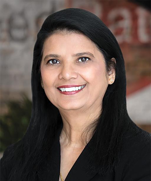 Indu Kapoor - Branch Manager/Regional Renovation Manager in Dallas, TX