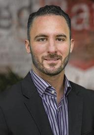 Frank Cecala - VP of Mortgage Lending in Schaumburg, IL