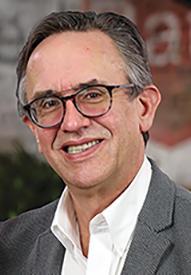 Peter Lindquist at Rate (NMLS #389212) - SVP of Mortgage Lending ...