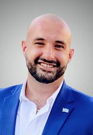 Jonathan Roby at Guaranteed Rate (NMLS #1526037) - VP of Mortgage ...