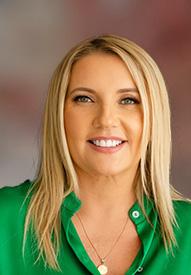 Wendy Kaiser at Guaranteed Rate (NMLS #241191) - VP of Mortgage Lending ...