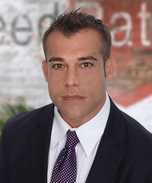 Bryan Mittler, Esq. at Guaranteed Rate (NMLS #811965) - Branch Manager ...