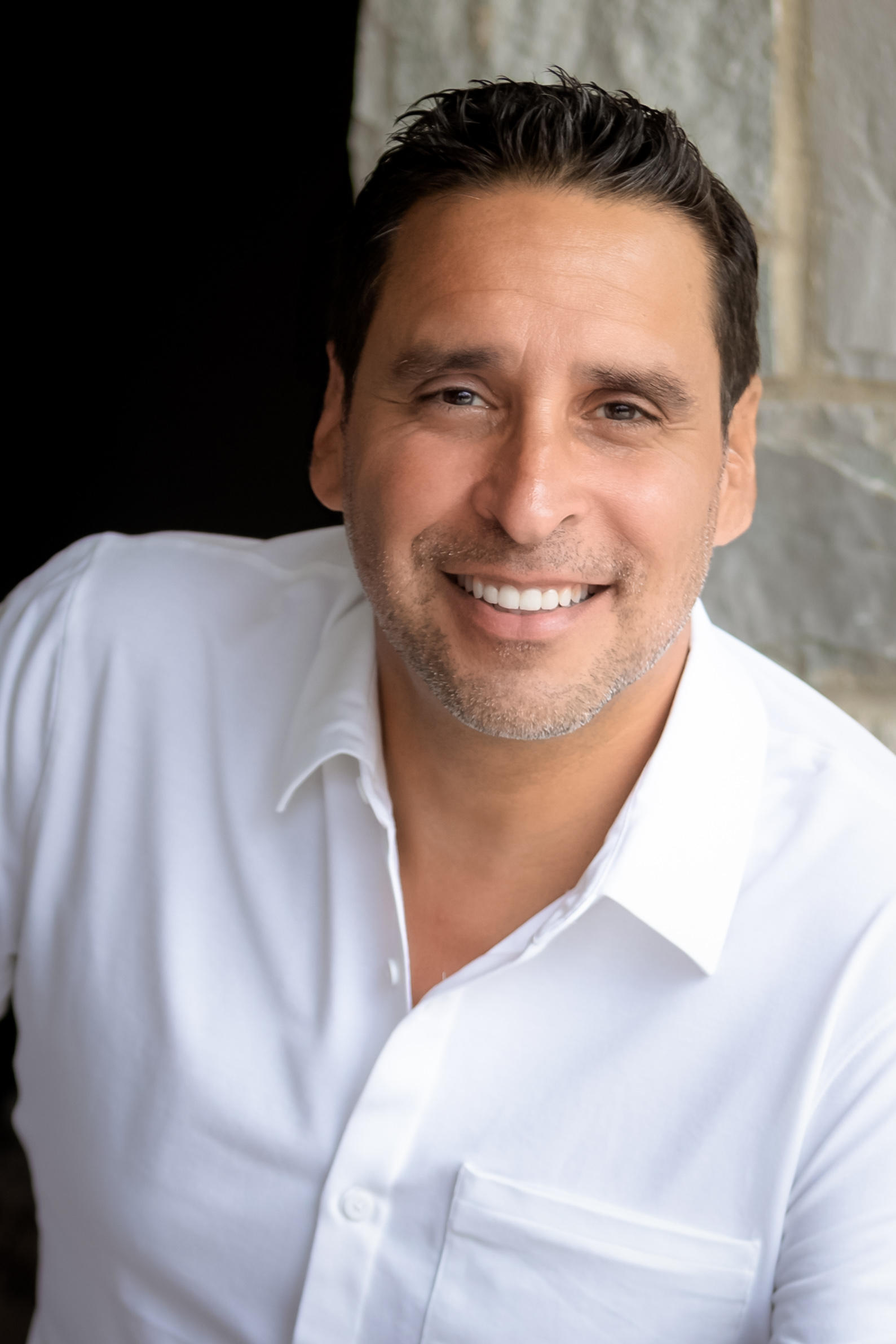 Danny Delgado - Branch Sales Manager/SVP Naperville, IL 60540 ...