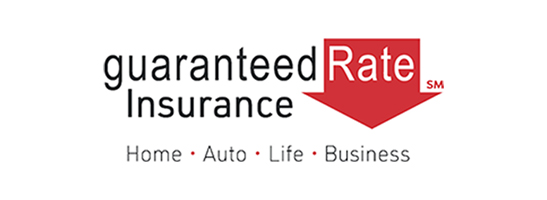 Get a home, auto, life, or business insurance quote | Rate.com
