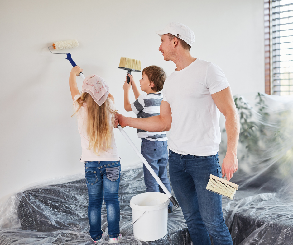 How can I get home renovation insurance? | Insurance Coverage