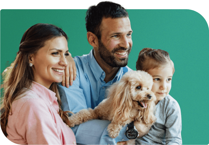 Get a home, auto, life, or business insurance quote | Rate.com