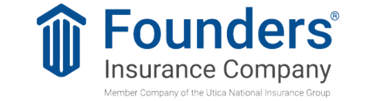 I rent my home. Do I need renters insurance? | Rate.com