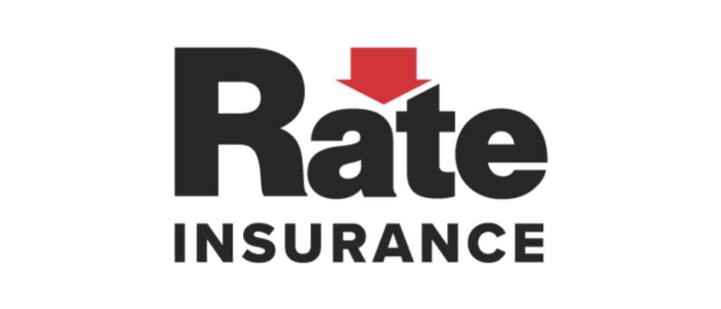 Rate Insurance Awarded Platinum Level 2025 Bell Seal Award for ...