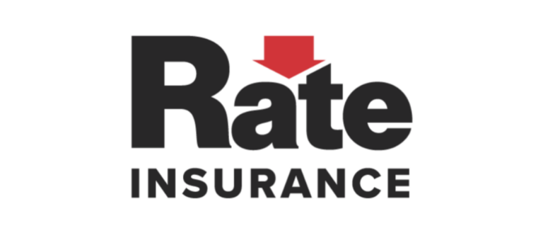Insights from Rate Insurance: 2025 Home Insurance Trends | Rate.com